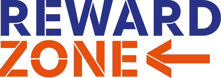 RewardZone - Loyalty Simplified